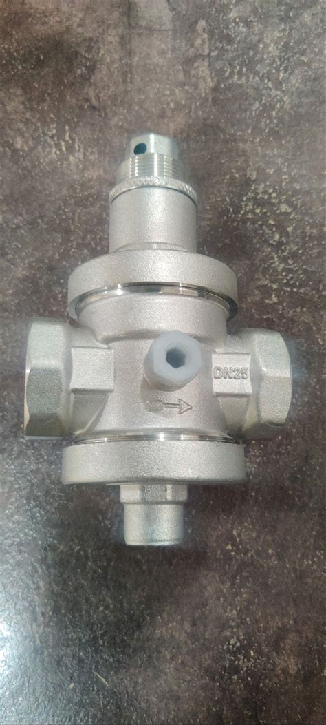 Vijay Gojiya On Linkedin Start Manufacturing Pressure Relief Valves