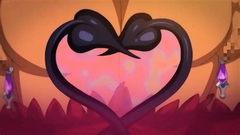 Youma Shoukan E Youkoso Ep Erotic Scenes