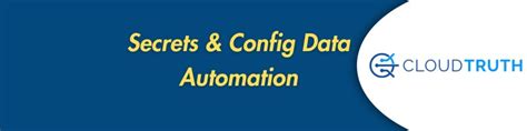 greg arnette cloudtruth linkedin