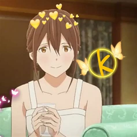 Аниме парень с синими волосами фото и картинки 33 штук