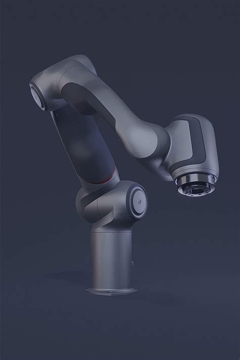 about agile robots how we transform industries agile robots se