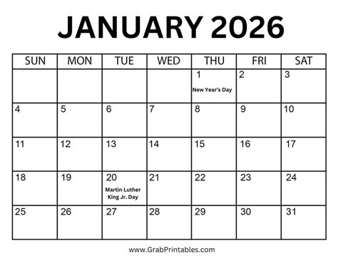 Free Printable March 2027 Calendars Print Calendar 2027