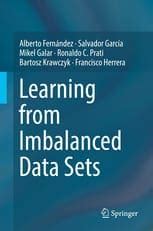 Best Resources For Imbalanced Classification MachineLearningMastery
