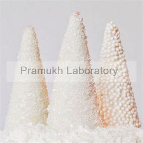 Ruo2 Testing Services At Best Price In Ahmedabad Gujarat Pramukh Laboratory