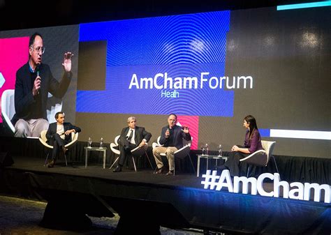 Wisky Planteó Los Desafíos De Chubut En Foro Internacional De Salud Radio 3 Cadena Patagonia