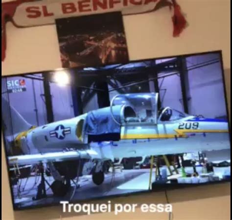 Smart Tv Lg 55 Poleegada Montijo E Afonsoeiro • Olx Portugal