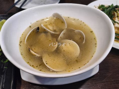 【2023年最新版】オンヌットのおすすめ日系居酒屋さん4選！【実際に行った店舗のみ】 バンラオ！