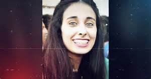 Beatriz Foi Morta Com Um Bastão Por Colega Que Não Aceitou Um Não Homicida Chegou A