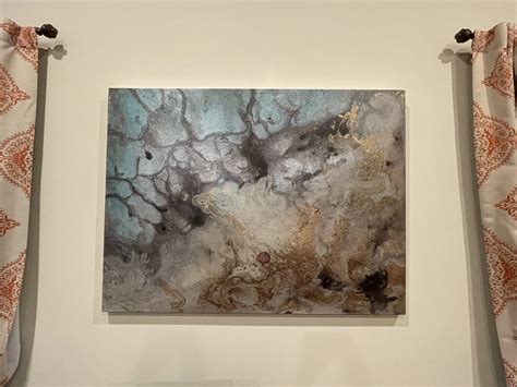 무빙세일 그림 액자 페인팅 장식 거울 등등