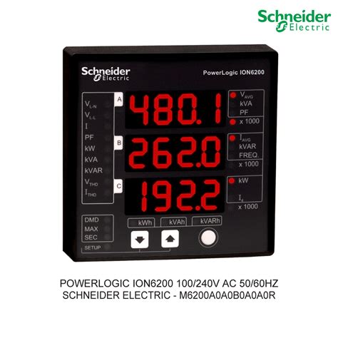 Power Logic 8000 At Christy Carter Blog