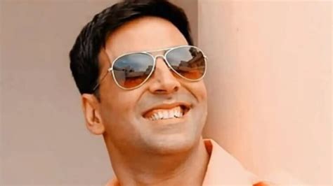 Akshay Kumar Increases His Acting Fees And Will Charge This Whopping Amount