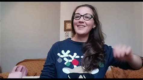 საჭმლის კეთებაში დროც გაიპარა Youtube