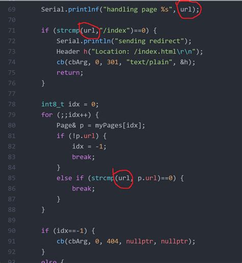 Photon Softap Inputs Troubleshooting Particle