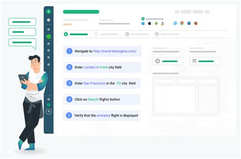 Test Summary Report How To Create It With Template