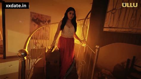 Indian Hot Malkin Fucking With Yrs Boy Indian Hot Sex Mona Bhabhi