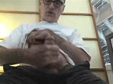 Jimmy Shoots ThisVid Com