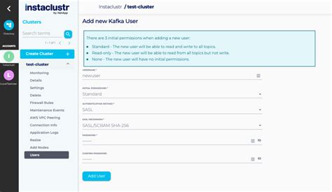 Apache Kafka Vs Instaclustr Differences And Comparison · Automqautomq