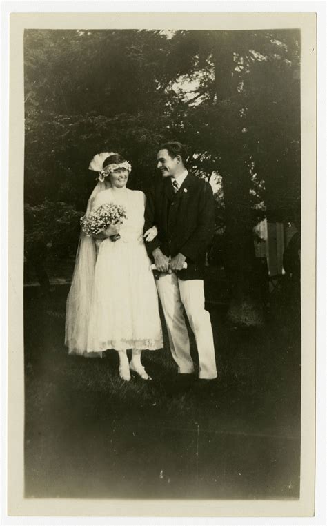 Ernest Hemingway Hadley