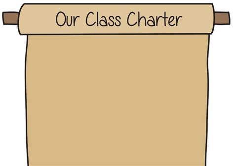 Pin By Jenny Gentile On Behaviour Resources Classroom Behavior