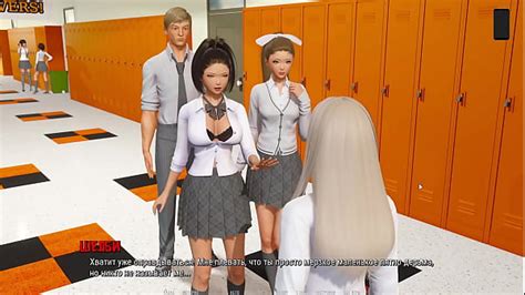 Complete Gameplay Ripples Part Porn Tube