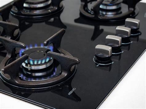 Perbedaan Kompor Listrik Dan Induksi Dari Berbagai Aspek Yang Ada