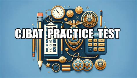 free asp practice test 2025 200 associate safety pro qs