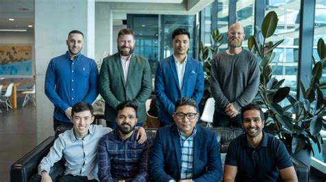 Navigating Nuevas Vulnerability Management As A Service Navigating Nuevas Vulnerability Management As A Service