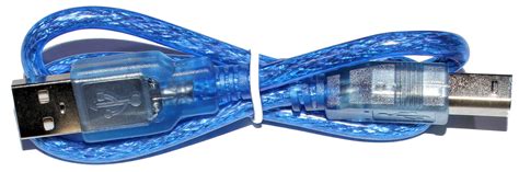 Omegazone Arduino Uno R3 Atmega328 Ch340 Avr клон в Украине купить из