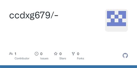 Main Py At Main Ccdxg GitHub