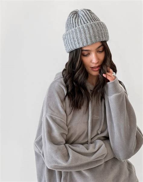 Спідниця з затяжкою довжини міді чорна купити в Києві Товари зі знижкою в магазині Rikky Hype