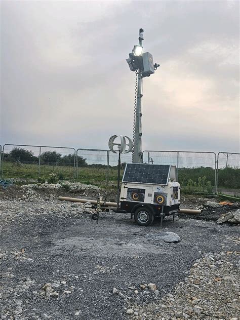 Ccs Security Solutions On Linkedin Security Construction Even