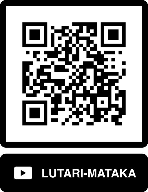 Mataka Stone Project Details Perth