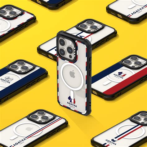 모란카노코리아 당일출고🔥아가타 모음전💙아이폰 16 기종 추가💖 임팩트 제로 범퍼 맥세이프 디자인 케이스 아이폰 15 14 13 12 11 8 7 미니 프로 맥스