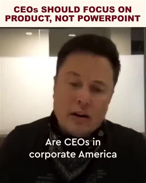 Deepak Dubey On Linkedin Productsuccess Leadership Projectmanagement Qualityproduct…