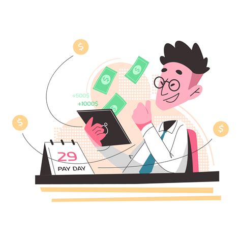 salary of a nodejs developer in famous companies in india