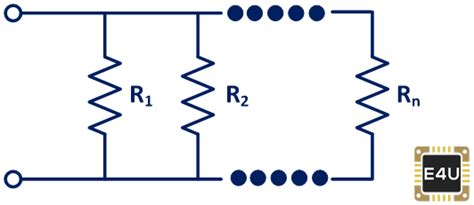 Resistor What Is It What Does It Do Examples Included Electrical U