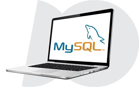 mysql development company bairesdev
