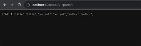 스프링부트와 Aws로 혼자 구현하는 웹서비스 등록수정조회 Api 만들기 스프링부트와 Aws로 혼자 구현하는 웹서비스 등록수정조회 Api 만들기