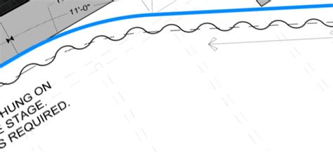 Wave Around Curve Pro Sketchup Community