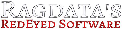 ragdata ragdata ♃☌ · github