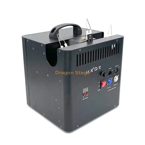 China Stage Flame Machine Manufacturers Stage Flame Machine Suppliers