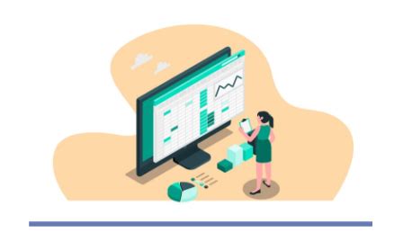 Advanced MS Excel Learn Fundamental Advanced Concepts