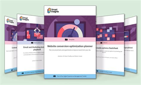 The Segmentation Targeting Positioning Model