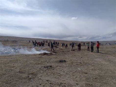 БҮХ НИЙТИЙН ХОГ ЦЭВЭРЛЭГЭЭНИЙ АЖИЛ ЗОХИОН БАЙГУУЛЛАА