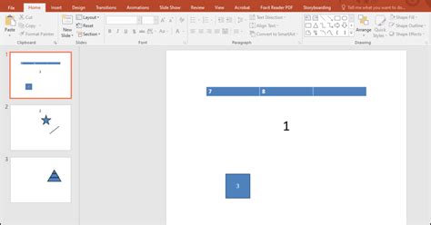 master powerpoint to pdf conversion ppt to pdf pptx to pdf online