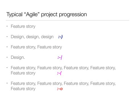 Domain Driven Design Big Picture Strategic Patterns Ppt