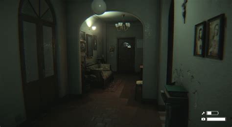 Save 40 On Hellseed All Chapters On Steam