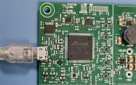Encoder Based FOC Using MCLV V W With DsPIC CK MC File Exchange MATLAB Central