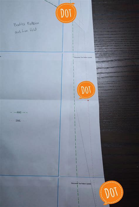 pattern grading sos part 2 grading adult s pants and hoodie