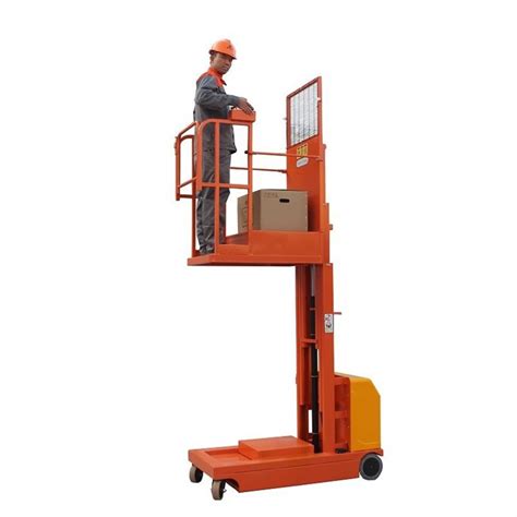 Pembekal Mesin Pemetik Pesanan China Harga Mesin Pemetik Pesanan Belift